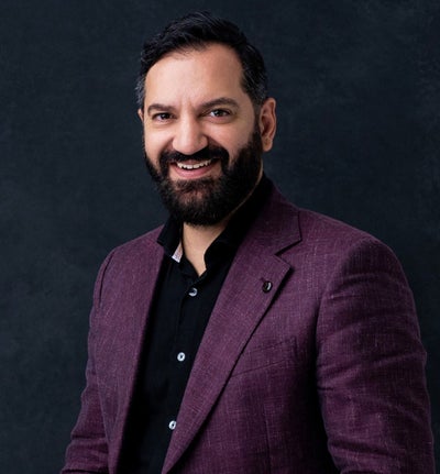 RealSelf: Joseph Rizk, FRACS (Plast)