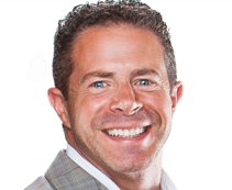Albert Carlotti, DDS, MD, Board Certified Oral & Maxillofacial Surgeon ...
