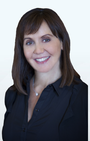 Sally Booth, MD, Board Certified Dermatologist | Real Patient Reviews ...