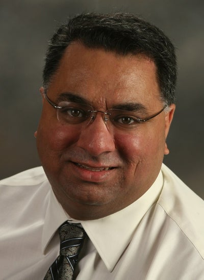 Bobby Virk's Instagram, Twitter & Facebook on IDCrawl