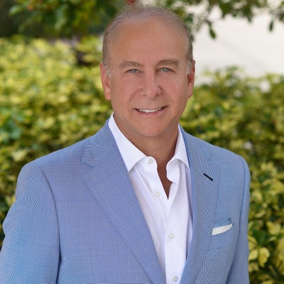 Mark Pinsky, MD, Board Certified Plastic Surgeon | Real Patient Reviews ...