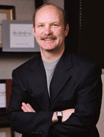 David A. Dreyfuss, MD, Board Certified Plastic Surgeon | Real Patient ...