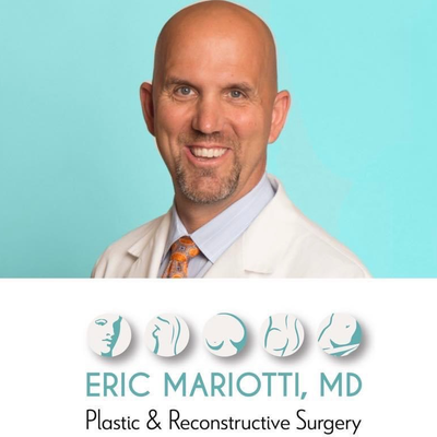 RealSelf: Eric Mariotti, MD