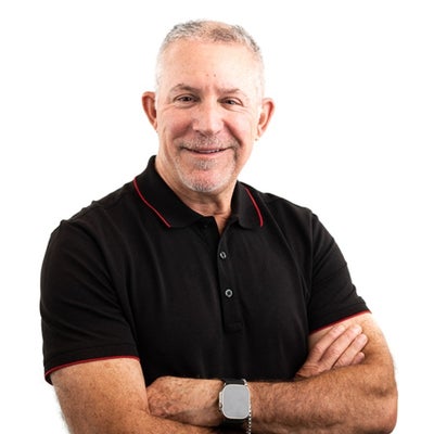 Cary Goldstein, DMD Reviews, Before and After Photos, Answers - RealSelf