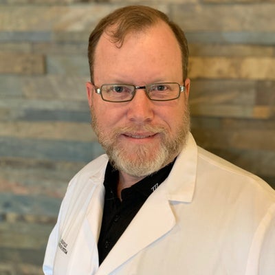 Alan Clardy, MD Reviews, Before and After Photos, Answers - RealSelf