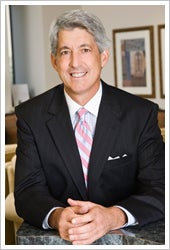 Paul Pin, MD, Board Certified Plastic Surgeon | Real Patient Reviews ...