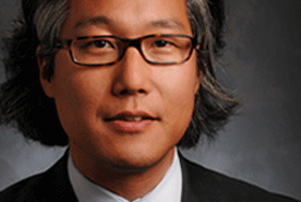 RealSelf: John Pak, MD, PhD