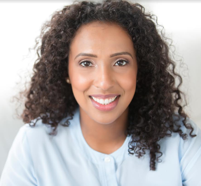Anisa Omar, DDS Reviews, Before and After Photos, Answers - RealSelf
