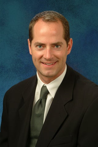 John Roesler's Instagram, Twitter & Facebook on IDCrawl