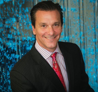 Brian Joseph, MD, Board Certified Plastic Surgeon | Real Patient ...