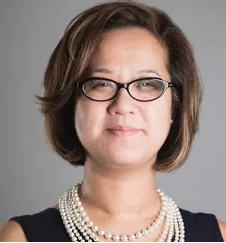 RealSelf: Nancy Lin, MD