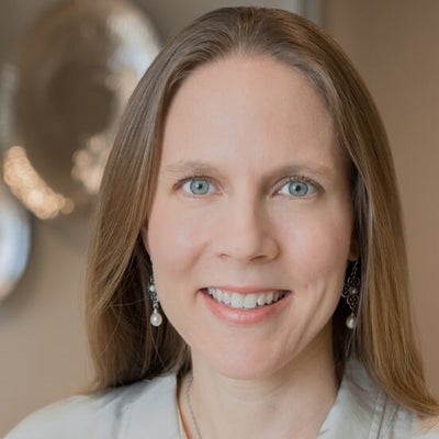 Emily Becker, MD, FAAD Reviews, Before and After Photos, Answers - RealSelf