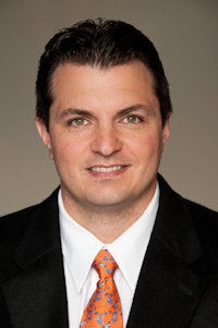 James A. Edwards, MD Reviews, Before and After Photos, Answers - RealSelf