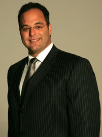 Michael Bain, MD Reviews, Before and After Photos, Answers - RealSelf