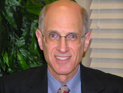 Ken Landow, MD, Board Certified Dermatologist | Real Patient Reviews ...