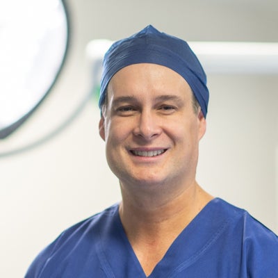 Nick Moncrieff, MBBS (Hons), BSC (Med), FRACS, Specialist Plastic ...