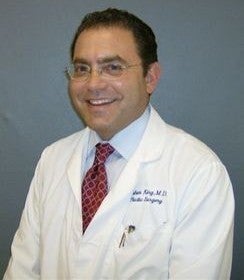 Joshua King, MD Reviews, Before and After Photos, Answers - RealSelf