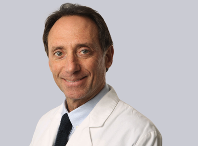 Francis A. Caban, MD Reviews, Before and After Photos, Answers - RealSelf