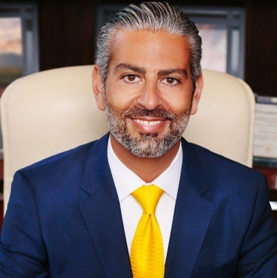 Jimmy S. Firouz, MD, FACS Reviews, Before and After Photos, Answers ...