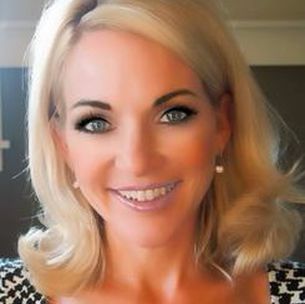 Jodee Anderson, MD Reviews, Before and After Photos, Answers - RealSelf