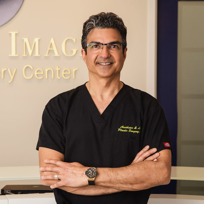 Jamal Yousefi, MD Reviews, Before and After Photos, Answers - RealSelf