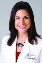 RealSelf: Andrea Pezzella, MD