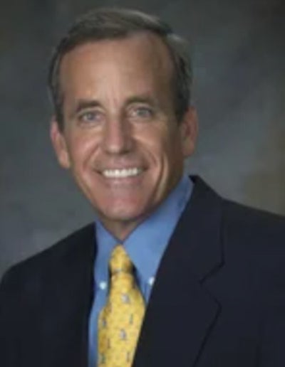 Edwin Dean, MD Reviews, Before and After Photos, Answers - RealSelf