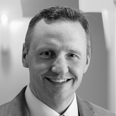 Michael Kernohan, MBBS, BDS, FRACS (Plast) Reviews, Before and After ...