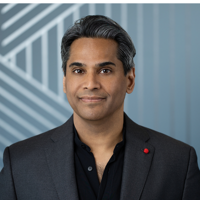 Manish H. Shah, MD, FACS Reviews, Before and After Photos, Answers ...