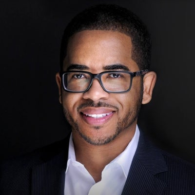 Nicholas Jones, MD, FACS Reviews, Before and After Photos, Answers ...