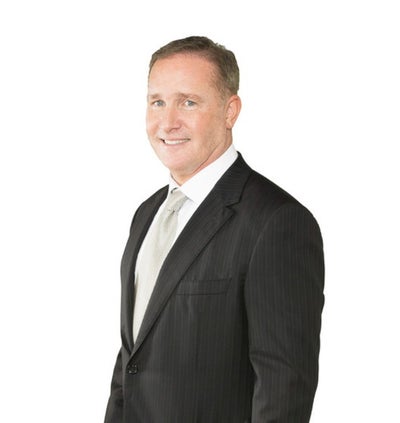 RealSelf: Stefan Rene Adair, MD