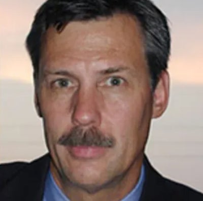 Gary R. Snider, MD, Board Certified Plastic Surgeon | Real Patient ...