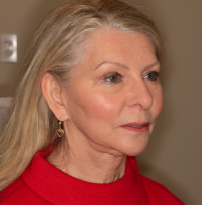 Daniel Givens's Instagram, Twitter & Facebook on IDCrawl