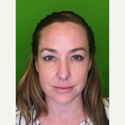 Ruby Gill's Instagram, Twitter & Facebook on IDCrawl