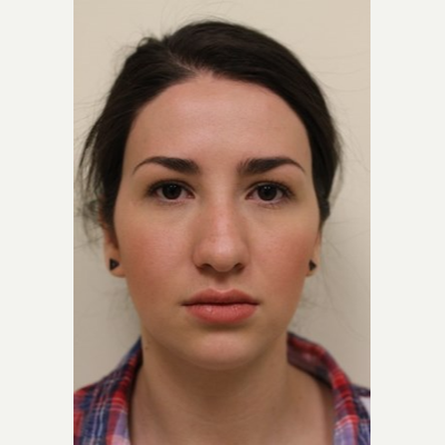 Mark Petroff's Instagram, Twitter & Facebook on IDCrawl