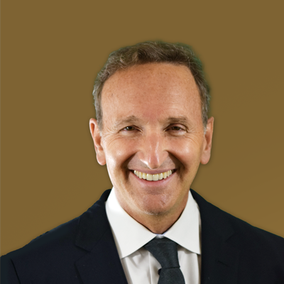 Steven H. Dayan, MD Reviews, Before and After Photos, Answers - RealSelf