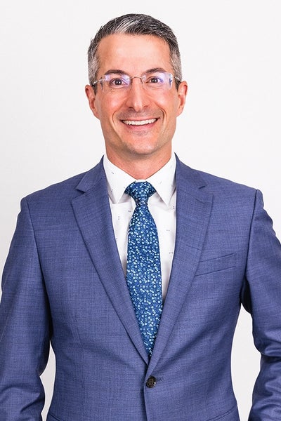 Christopher Pannucci, MD, MS Reviews, Before and After Photos, Answers ...