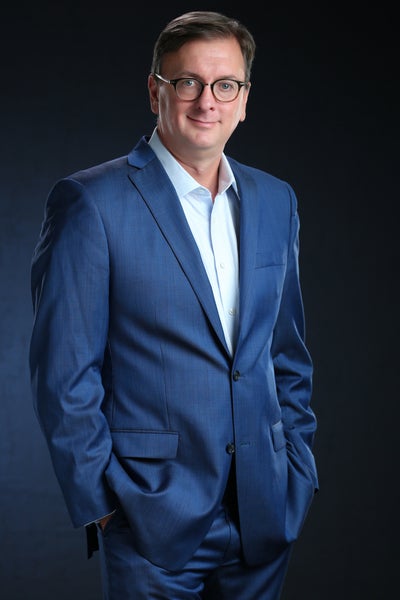 Charles T. Slack, MD, Board Certified Plastic Surgeon | Real Patient ...