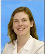 RealSelf: Elizabeth B.W. Anderson, MD