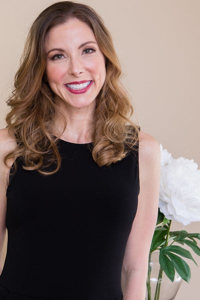 Carrie L. Morris, MD, FACS, Oculoplastic Surgeon, Board Certified in ...