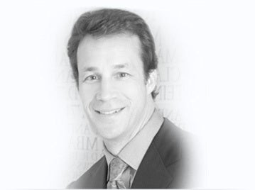 RealSelf: Steven Rotter, MD