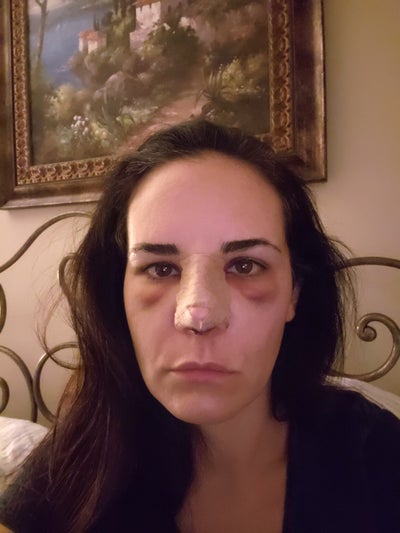 Mark Petroff's Instagram, Twitter & Facebook on IDCrawl