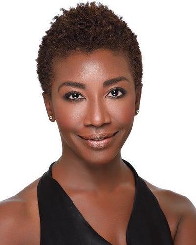 Rosemarie Ingleton, MD Reviews, Before and After Photos, Answers - RealSelf