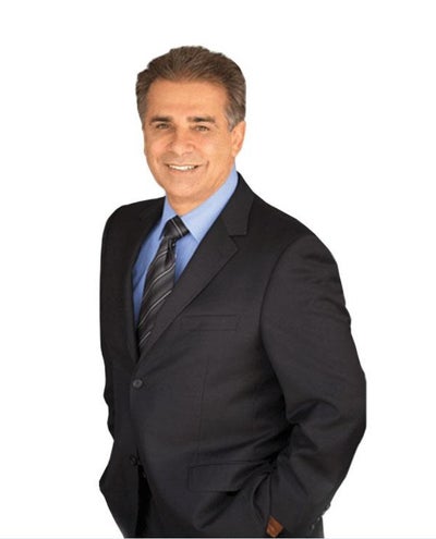 RealSelf: Michael W. Niccole, MD