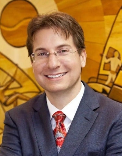 Ronald Friedman, MD Reviews, Before and After Photos, Answers - RealSelf