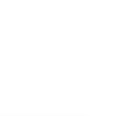 RealSelf: Joseph Raniere Jr., MD