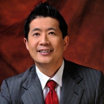 Robert T. Lin, MD Reviews, Before and After Photos, Answers - RealSelf