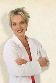 Rosemary Bates, MD Reviews, Before and After Photos, Answers - RealSelf