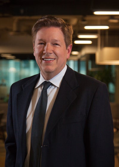 Merlin Brown, MD Reviews, Before and After Photos, Answers - RealSelf