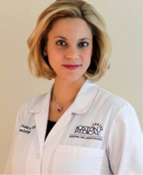 Emmy M. Graber, MD Reviews, Before and After Photos, Answers - RealSelf